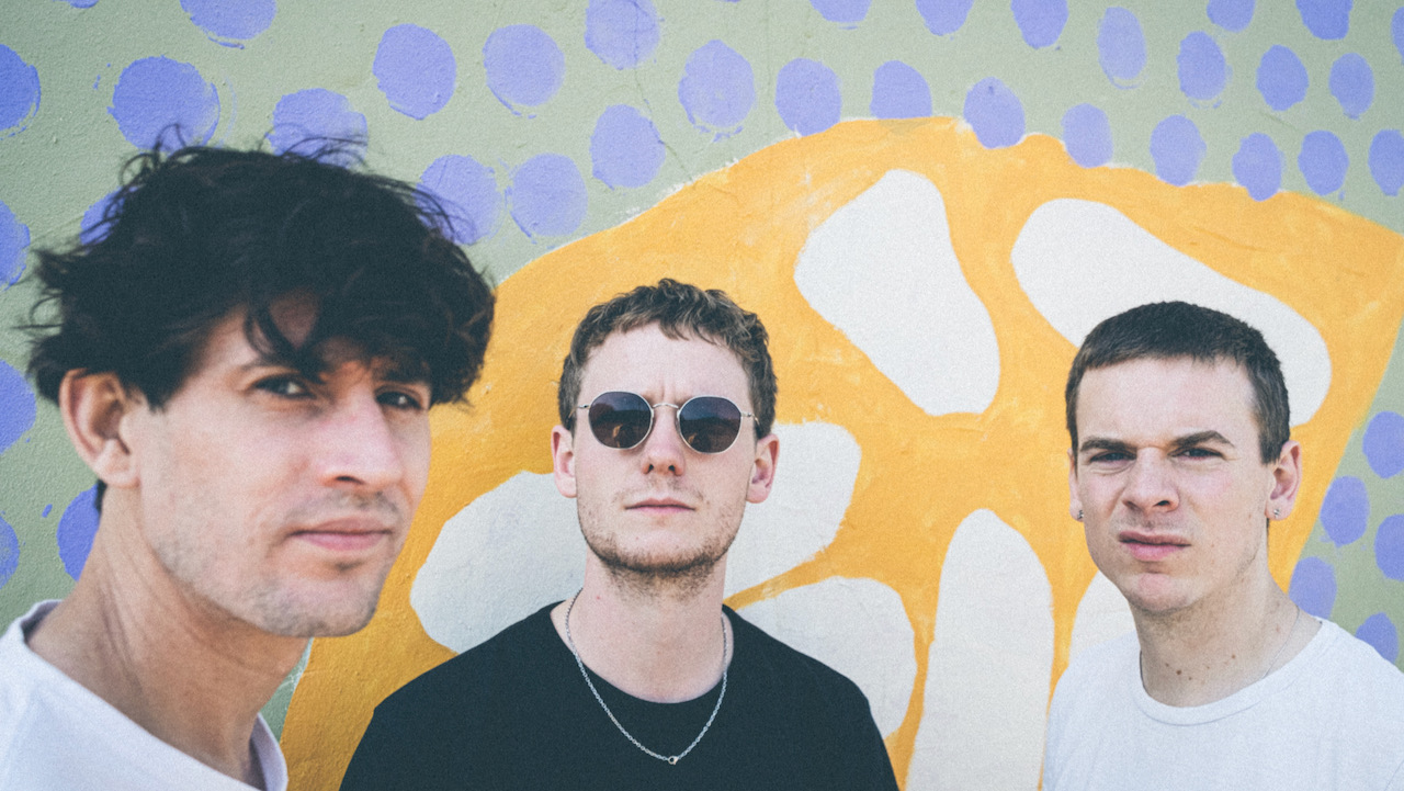 Big Society – Factory International