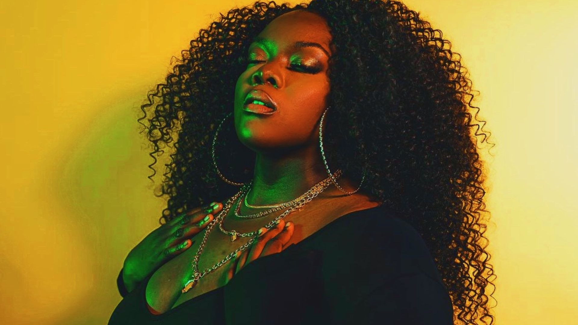 Dija Bhlue – Factory International