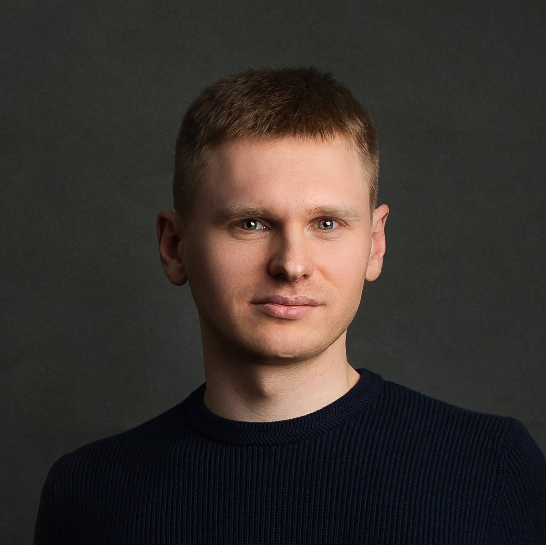 Introducing... Photographer Pawel Paniczko – Factory International