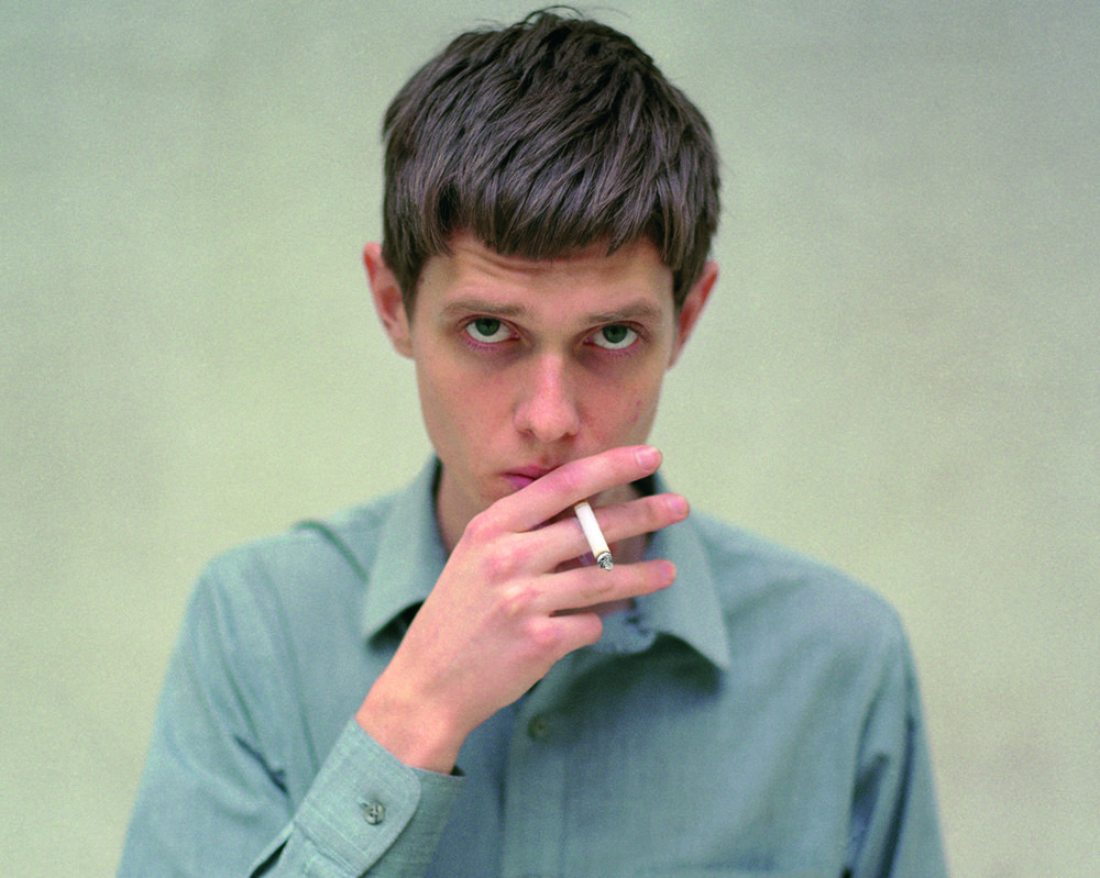 True Faith – Factory International